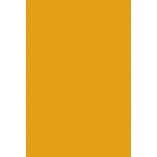 Jual TACO HPL TH 005 AA - Sunshine Yellow - Jakarta Barat - FRONTLINE D ...