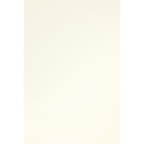 Jual TACO HPL TH 009 G - Mocassin Ivory Gloss - Jakarta Barat ...
