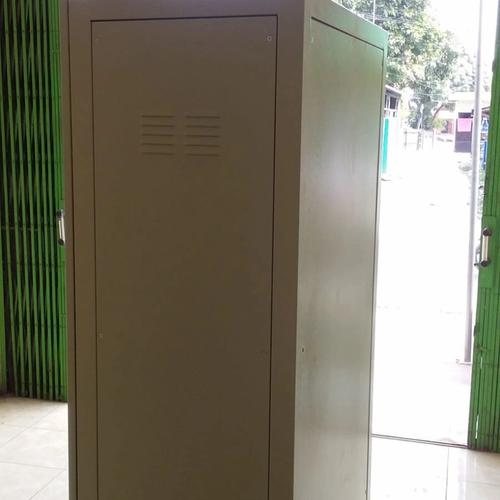 Jual Box Panel Free Standing tinggi 140cm lebar 60cm tebal 40cm ...