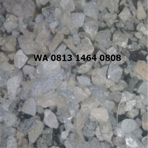 Jual Makadam / Sirdam - Kota Tangerang Selatan - Lampades Store | Tokopedia