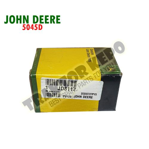 Jual BEARING CONE JD8117 TRAKTOR JOHN DEERE 5045D ORIGINAL (GENUINE ...
