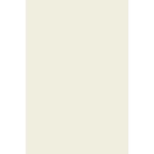 Jual TACO HPL TH 010 AA - Light Khaki - Jakarta Barat - FRONTLINE D&B ...