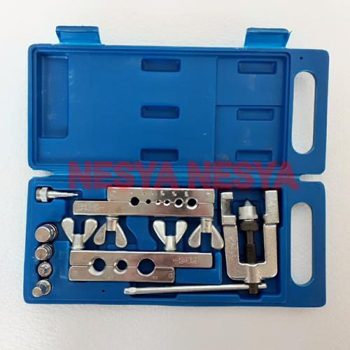 Jual Alat Flaring Flare and Swaging Tool Pipa AC Mobil & AC Ruangan ...