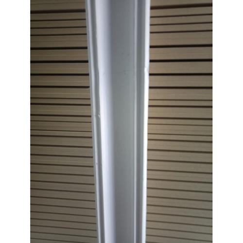 Jual SHADOWLINE : -METAL GYPSUM-ZINCALUME GYPSUM-UPVC GYPSUM ...