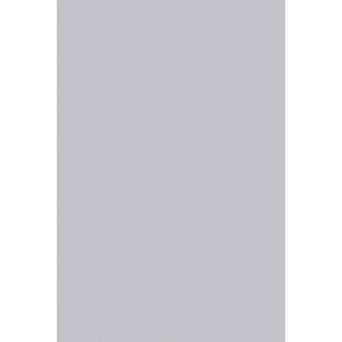 Jual TACO HPL TH 014 G - Light Grey Gloss - Jakarta Barat - FRONTLINE D&B | Tokopedia