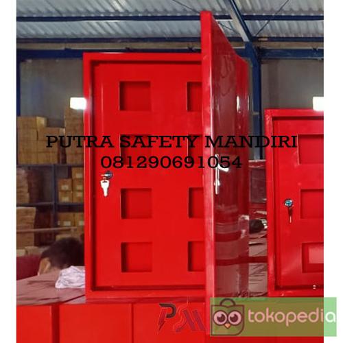 Jual TBFA JBFA 8 MODULE TERMINAL JUNCTION FIRE ALARM NOTIFIER SYSTEM ...