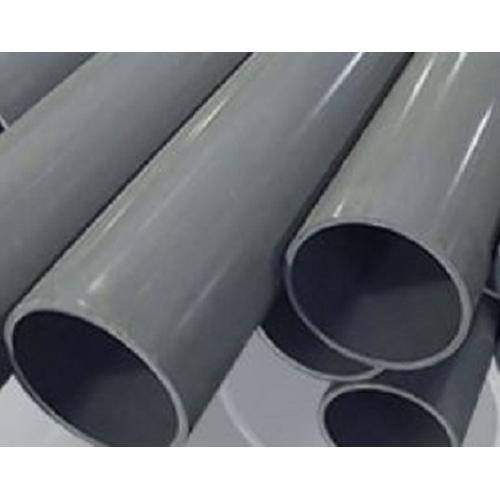 Jual Pipa PVC langgeng 14" 14 in inch 4m AW D Putih abu dengan / tanpa MOF - Abu AW no MOF ...