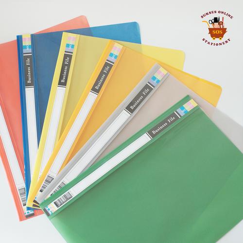 Jual SOS Map Business File MICROTOP MT-320/Bisnis File/Map Business ...