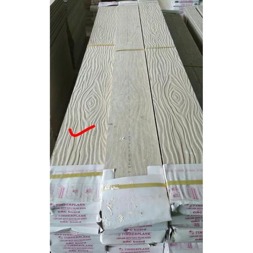 Jual SUPER PLANK – GRC Board Polos - metrosteel - 9mmx10cmx2.4mtr ...