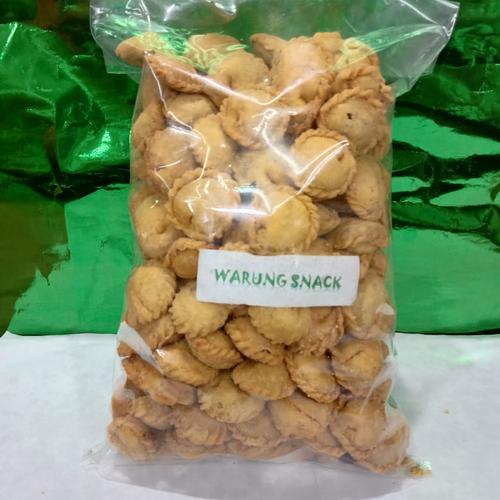 Jual Pastel Abon Sapi Merk Sarikaya 250gram - Kota Tangerang - Warung ...