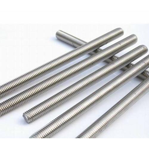 Jual RAMSET | THREADED ROD M24 X 2 METER / PCS - Kota Depok - CRP KIMIA ...