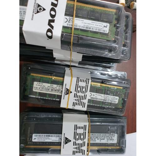 Jual Memori IBm X3650 M4 32GB - Jakarta Barat - SMC patserver | Tokopedia