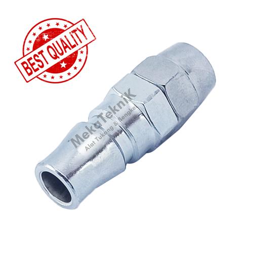 Jual COUPLER PP 20 / SAMBUNGAN SELANG KOMPRESOR PP 20 - Kota Medan ...