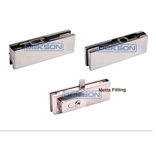 Jual Patch Fitting Dekson / Dekkson PT 10 + PT 20 + US 10 with Cylinder ...