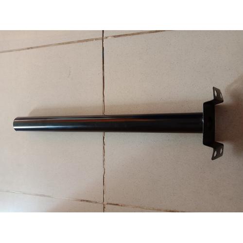 Jual Tiang lampu pju solar cell ornamen stang Bracket lampu jalan sorot ...