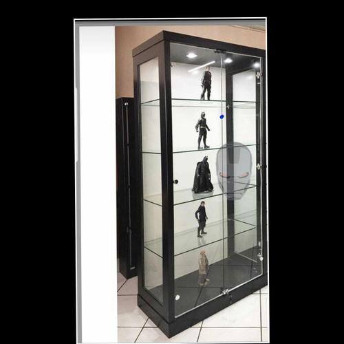 Jual LEMARI HIAS HPL - Kab. Bogor - weston store | Tokopedia