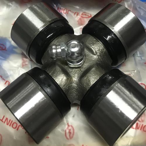 Jual Universal cross joint ukuran 27-71 27 71 27x71 - Jakarta Barat ...