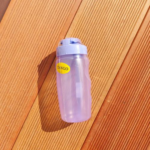 Jual BOTOL TANGO BERBAGAI UKURAN - kecil - Kab. Kudus - erwinmarzuki1 ...