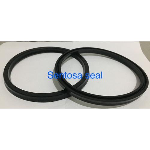 Jual Rod Seal USH 22.4 x 30 x 5 NBR - Jakarta Barat - SentosaSeal ...