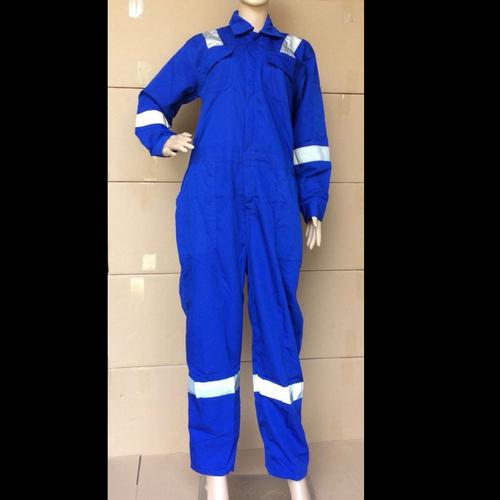 Jual Wearpack safety/ seragam proyek/ wearpack seragam bengkel ...