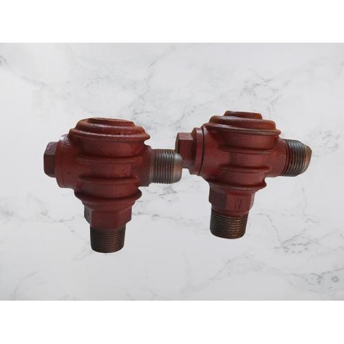 Jual Check Valve Kompresor Angin/Sparepart Kompresor - Kota Tangerang ...