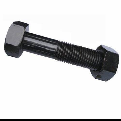 Jual baut mur baja 8.8 halus m16x80 pitch 1.5 kunci 24 - Jakarta Barat ...