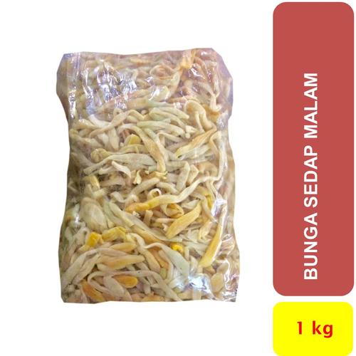 Jual Bunga Sedap Malam 1 kg Kincam - 1/4 kg - Kota Tangerang Selatan ...