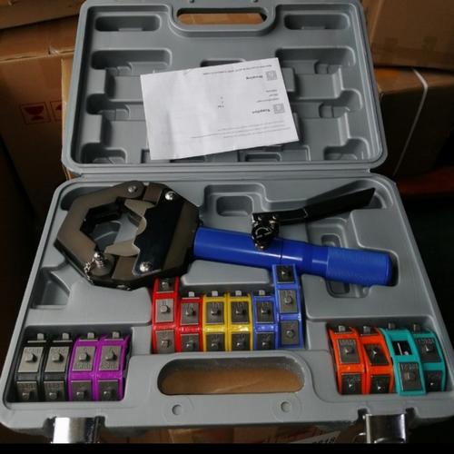Jual crimper ac alat crimping selang ac mobil - Kota Tangerang ...