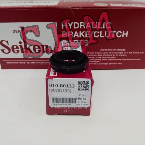 Jual Karet Rem Seiken SC80133 Fuso Ps190 - Jakarta Pusat - UTAMA ABADI ...