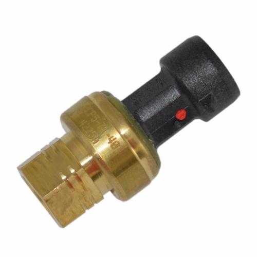 Jual OP12DA039EE / OP12DA039 High Pressure Transducer Carrier - Jakarta ...