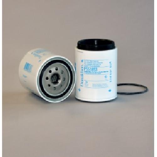 Jual P551853 FUEL FILTER - Kota Bekasi - Aneka Makmur Utama | Tokopedia