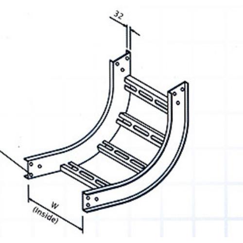 Jual Inside Riser Ladder - Kota Surakarta - KOPEGTELSOLO jl. gunung ...