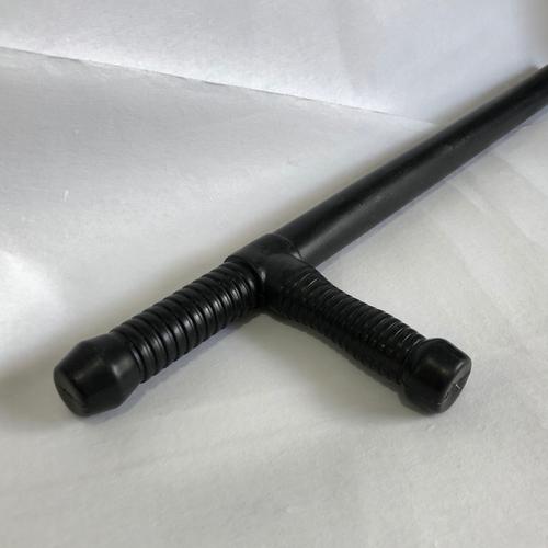 Jual TONFA / TONGKAT SECURITY / PENTUNGAN SATPAM / PENTUNGAN SECURITY ...