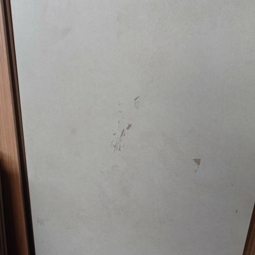 Jual granit roman GT1262002r dconcerto perla 60x120 - Kab. Bogor ...