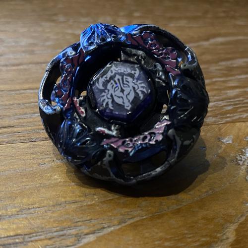 Jual Beyblade Gravity Destroyer (AD145WD) Original Takara Tomy - Kota ...