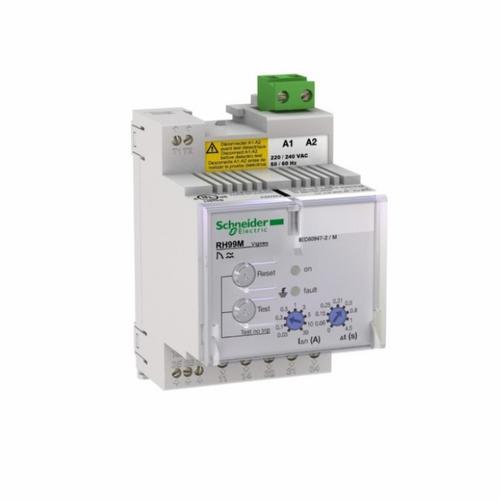 Jual VIGIREX RH99M SCHNEIDER VIGI MODULE - Jakarta Pusat - Tri Jaya ...