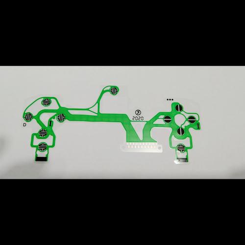 Jual PCB OM PS 4 Sony Playstation - Kota Malang - focusgame | Tokopedia