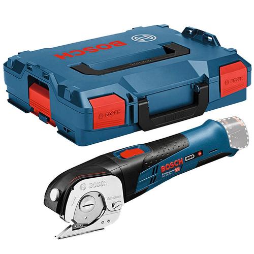 Jual Bosch GUS 12V-300 Professional Cordless Universal Shear Cutter ...