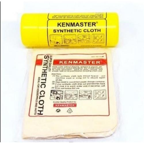 Jual Kanebo Ken Master Original - Jakarta Barat - Cleaning equipment 3M ...