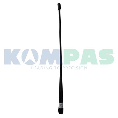 Promo Whip Antenna for SinoGNSS T300 - Jakarta Selatan - Kompas ...
