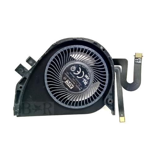 Jual KIPAS FAN LAPTOP LENOVO THINKPAD X260 X240I X250 X240S SLIM CABLE ...