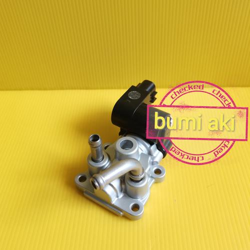 Jual SENSOR ISC IDLE SPEED CONTROL SERVO ORIGINAL SUZUKI APV FUTURA ...