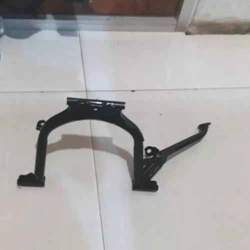Jual Standar 2/tengah AEROX 155 / lexi - Jakarta Barat - multi parts ...