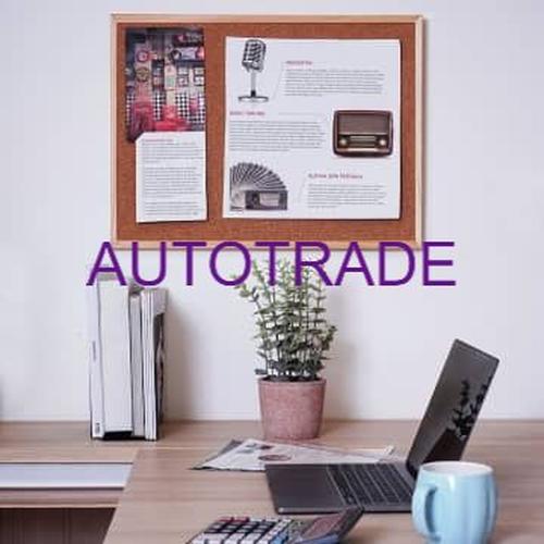 Jual BI-SILQUE CORK PIN BOARD / PAPAN MADING KAYU FIBRE 60X45CM ...