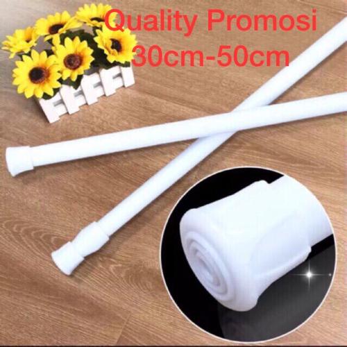 Jual tiang fleksibel / 30cm - 50cm - Jakarta Utara - Wehome acc | Tokopedia