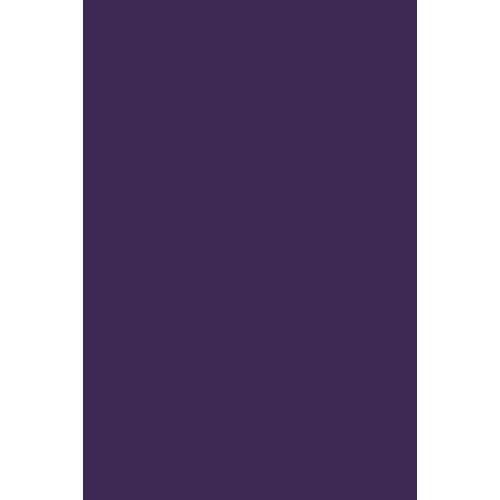 Jual TACO HPL TH 027 AA - Purple - Jakarta Barat - FRONTLINE D&B ...