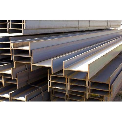 Jual Besi WF 300 LS Lautan Steel - Jakarta Pusat - Toko Besi Prima ...
