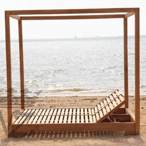 Jual gazebo pantai | gazebo minimalis | gazebo kayu | gazebo kayu jati ...