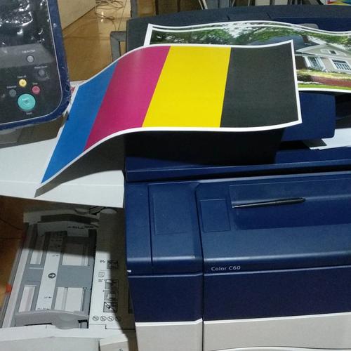 Jual XEROX C70 C60 - C70 - Jakarta Timur - RAJA CHIP TOKO | Tokopedia