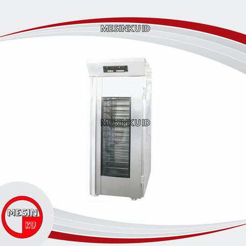 Jual Standard Proofer Sinmag SM-16FT And SM-40SP - SM-16FT - Jakarta ...